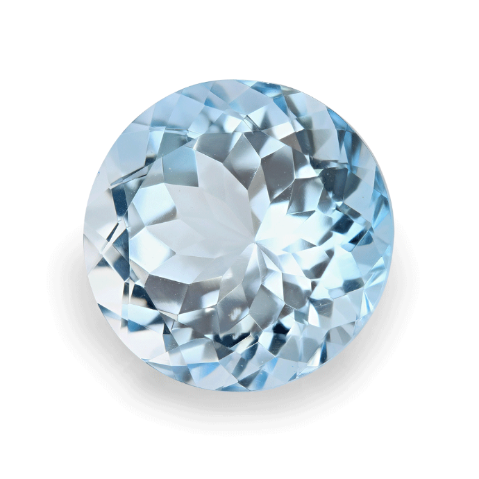 Shop | OA Gems