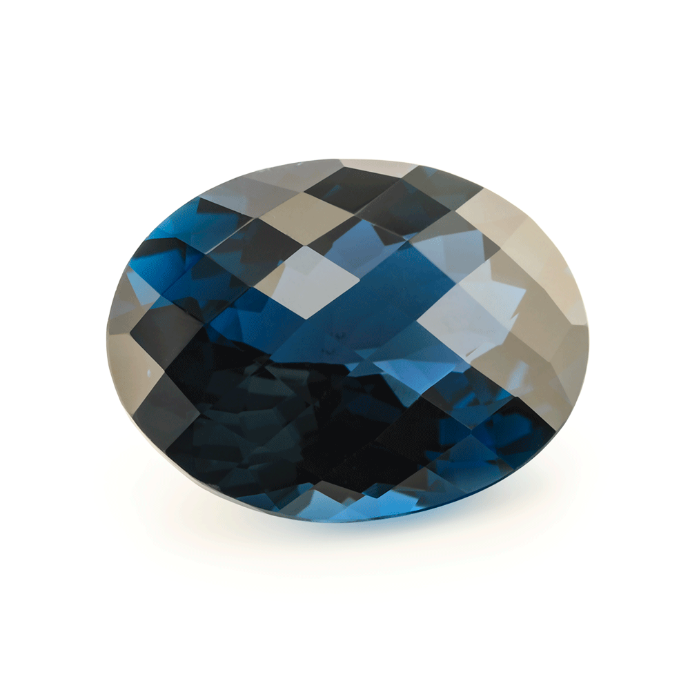 Shop | OA Gems
